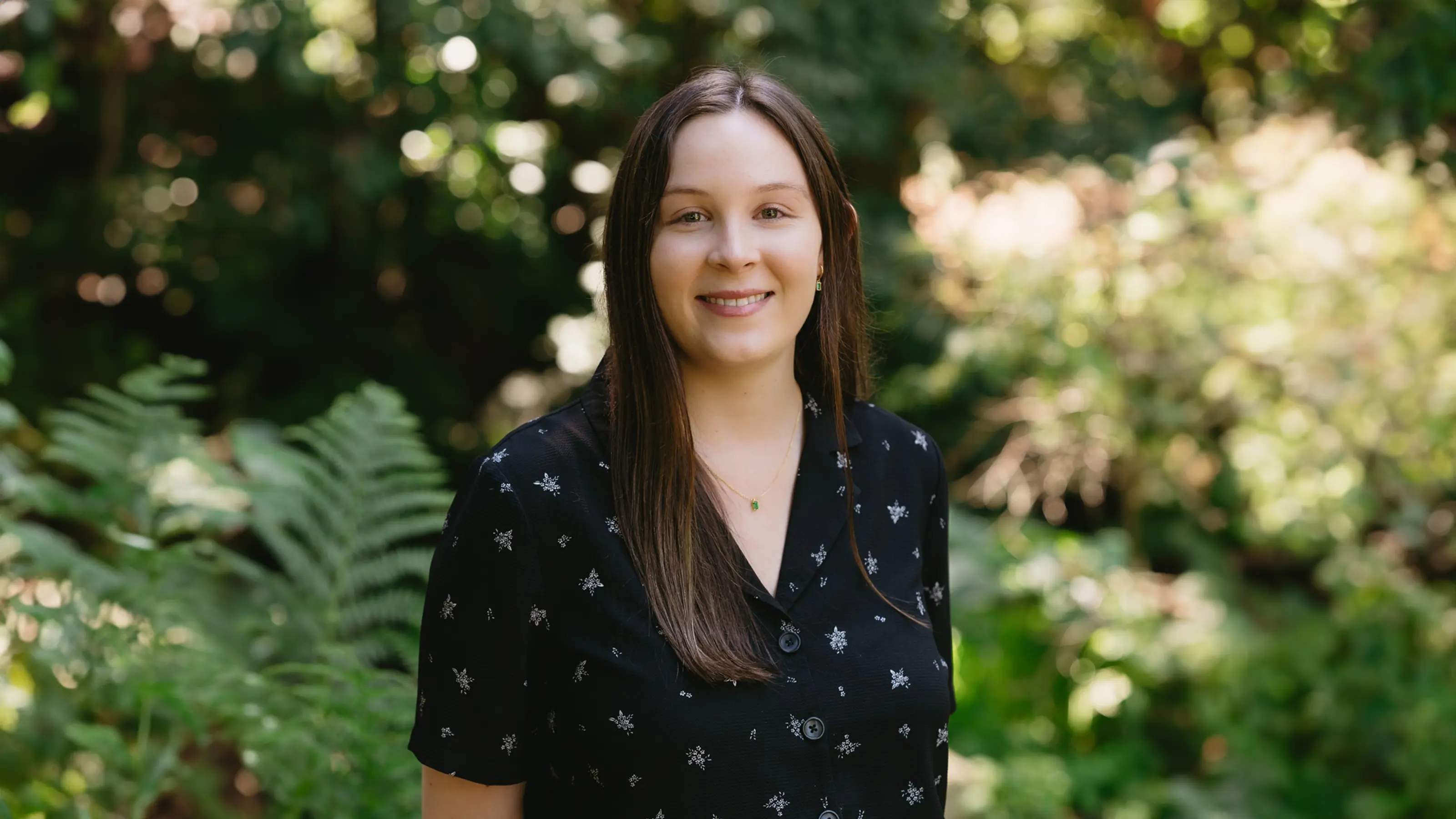 Camille Cook — Sequoia Legal LLP