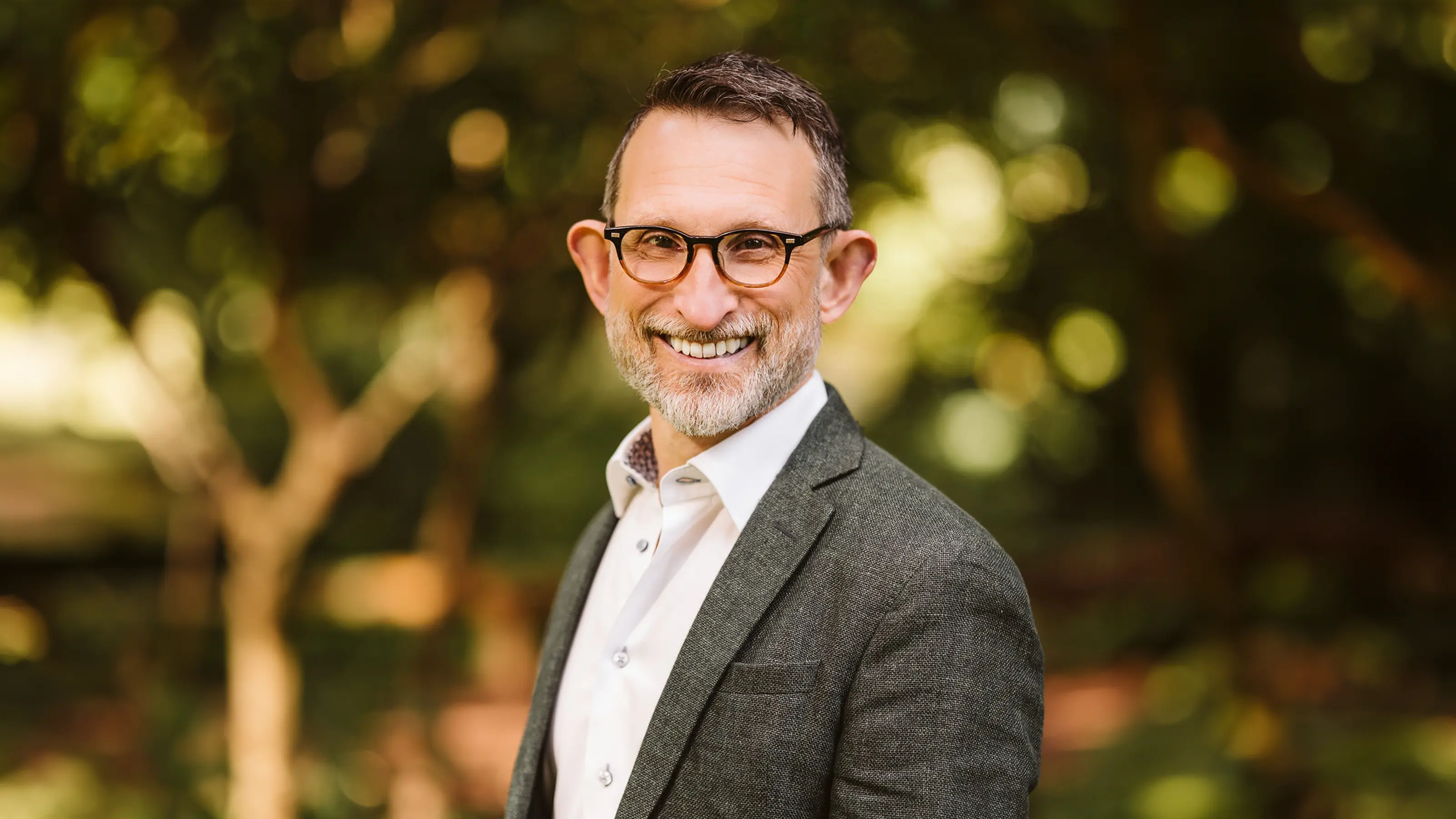 Christopher Devlin — Sequoia Legal LLP