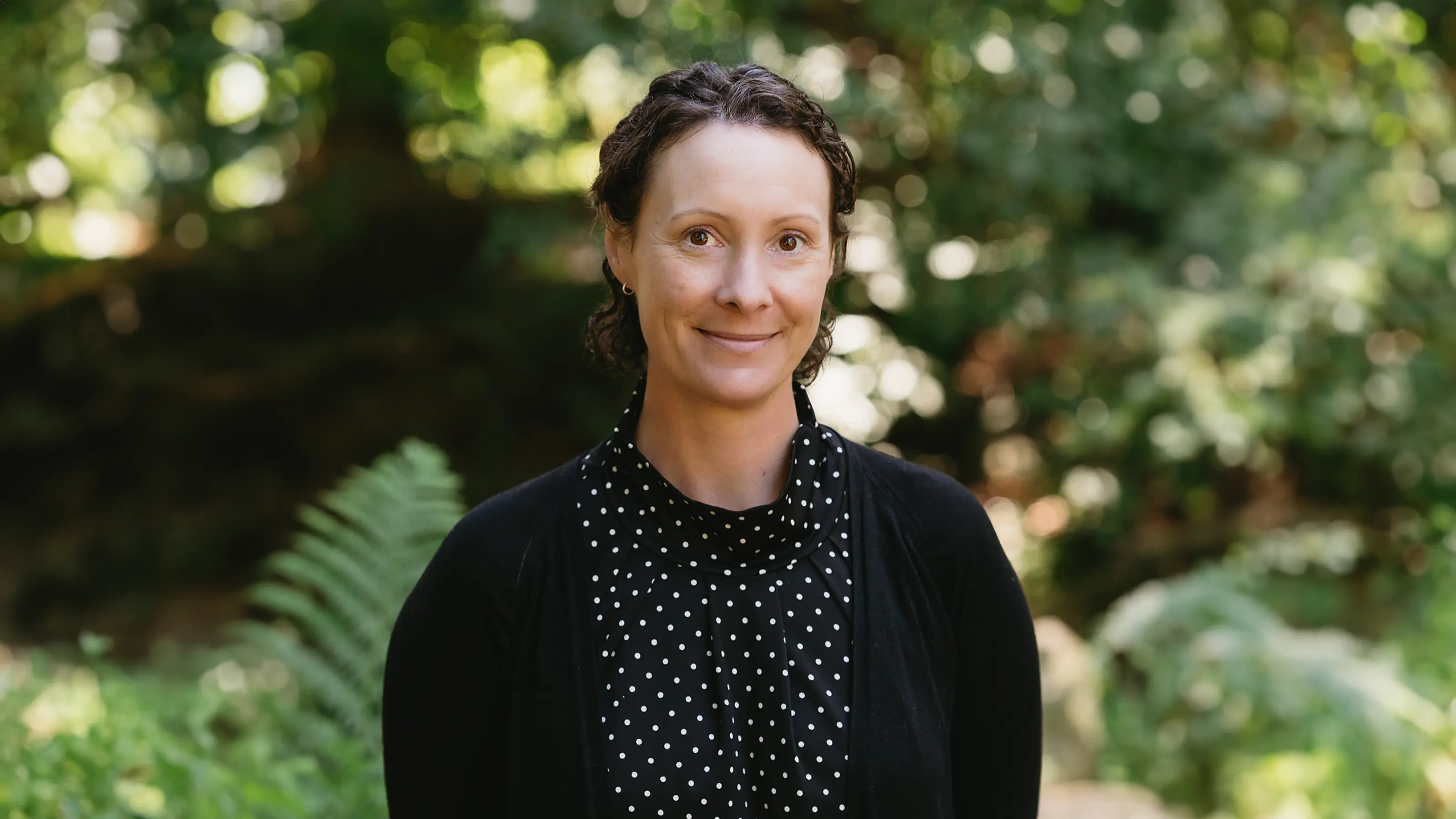 Melissa Molvik — Sequoia Legal LLP