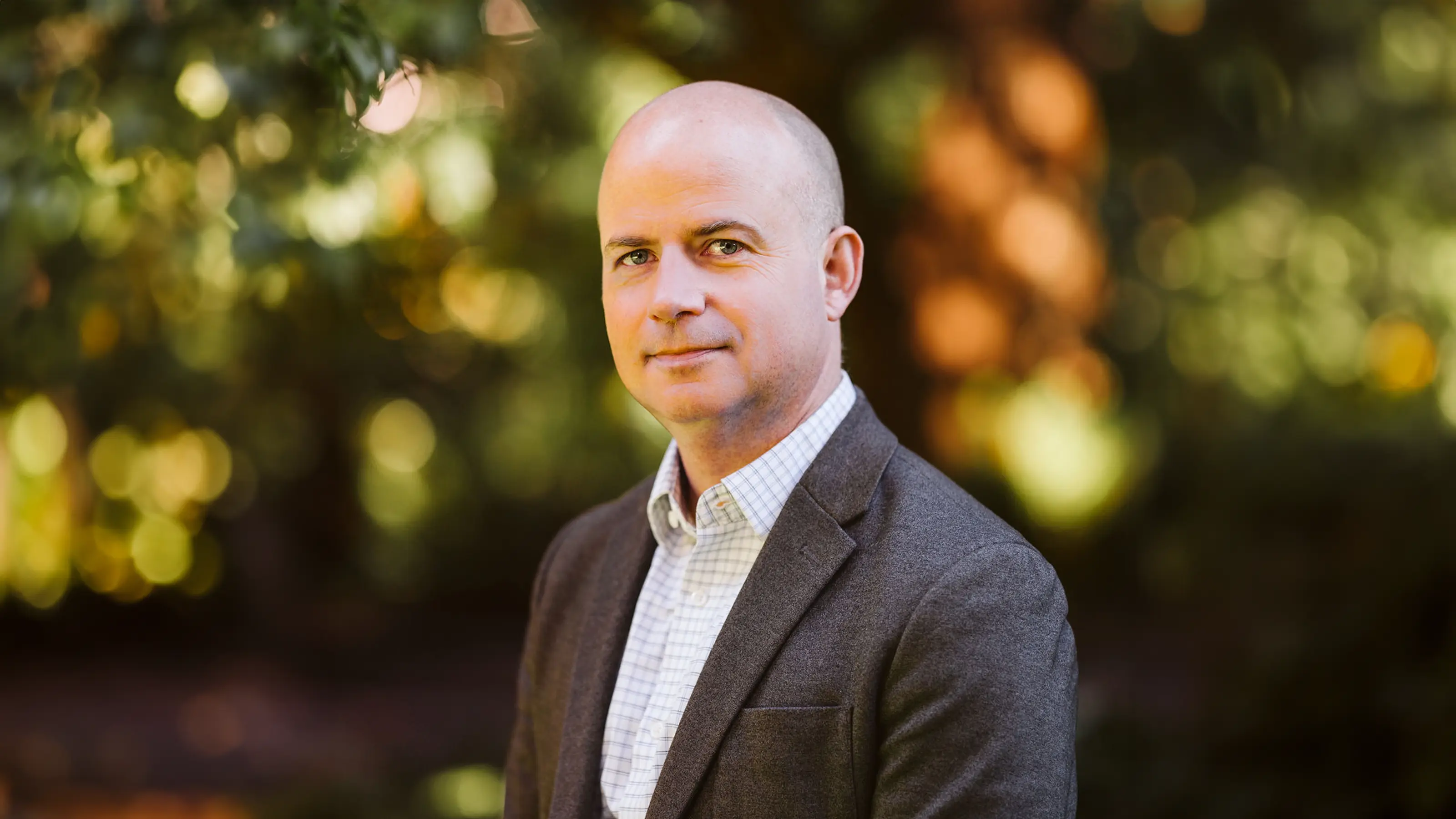 Tim Watson — Sequoia Legal LLP